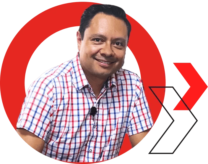 Casos de éxito sobre Inbound Marketing, Ventas, Transformación digital